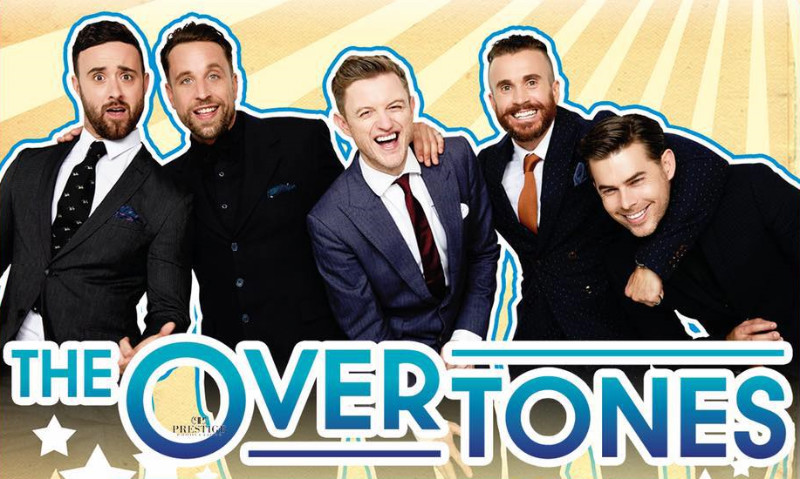 Visit Devon - things to do, hotels, events & tourist information