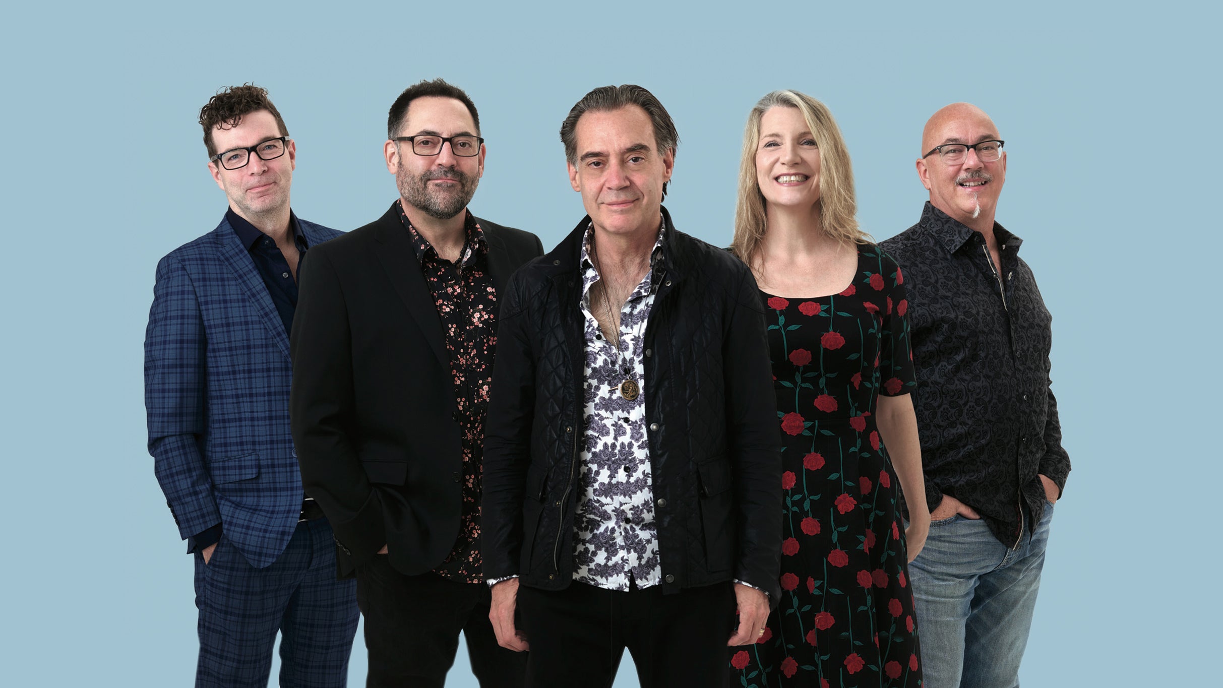 Crash Test Dummies - Visit Devon